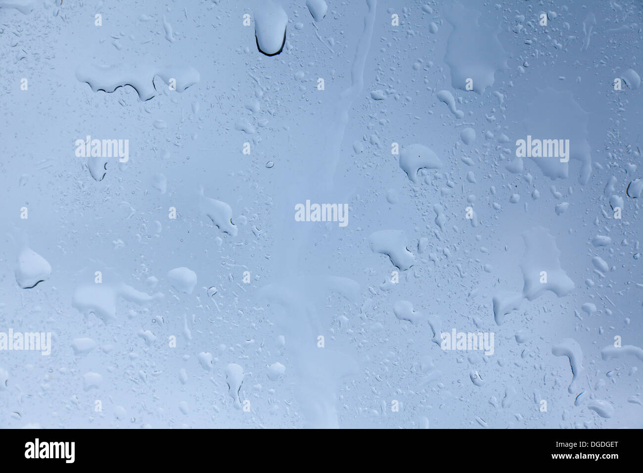 water drops texture Stock Photo - Alamy