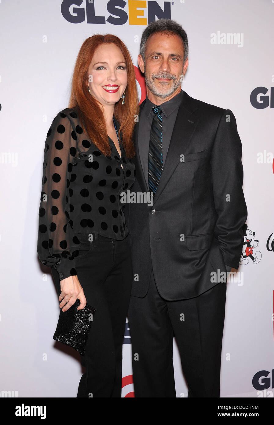 Michael plonsker hi-res stock photography and images - Alamy