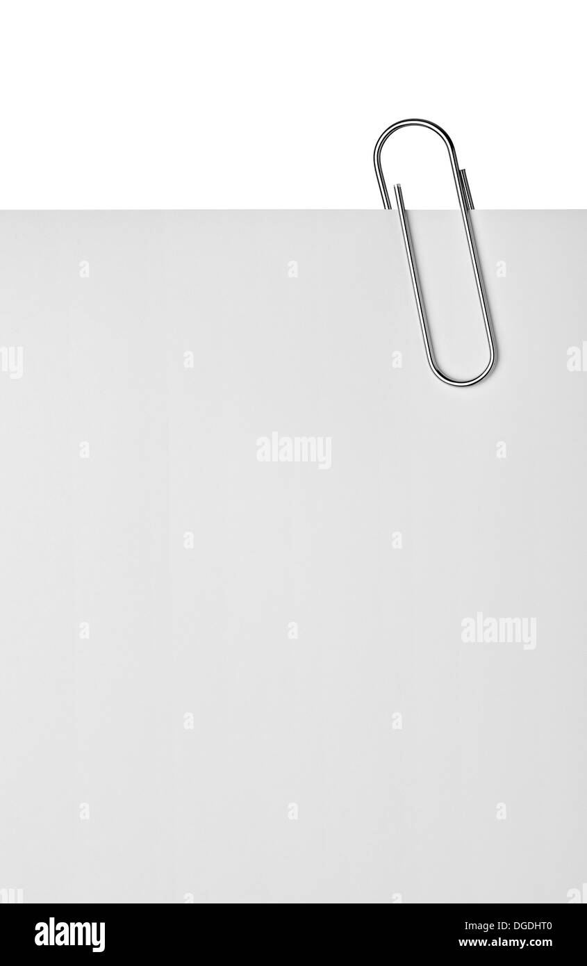 Paper file holder hi-res stock photography and images - Alamy