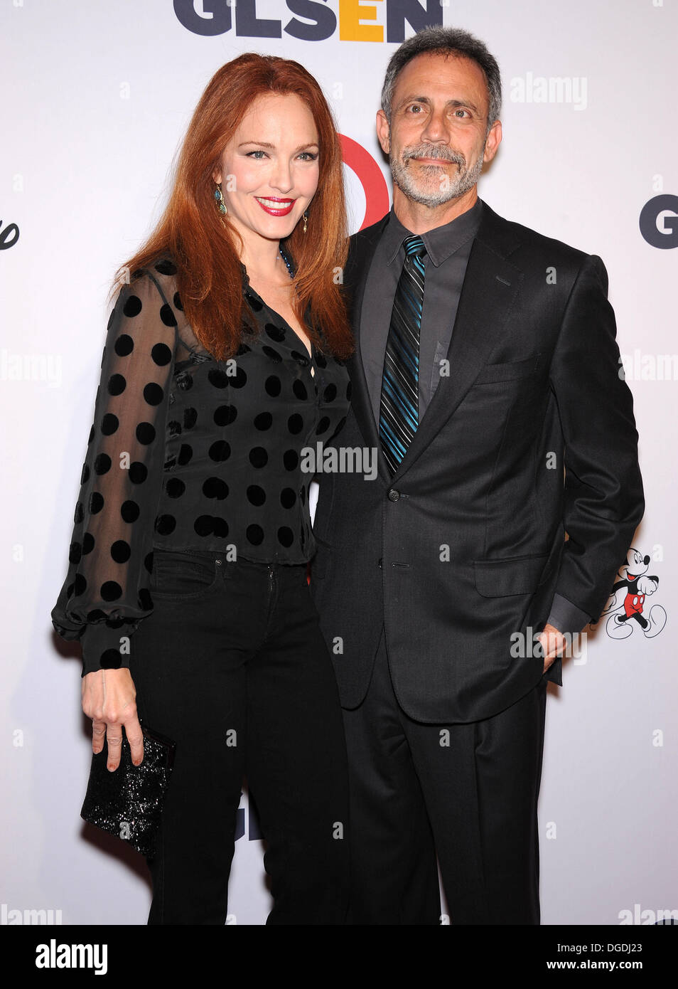 Michael plonsker hi-res stock photography and images - Alamy