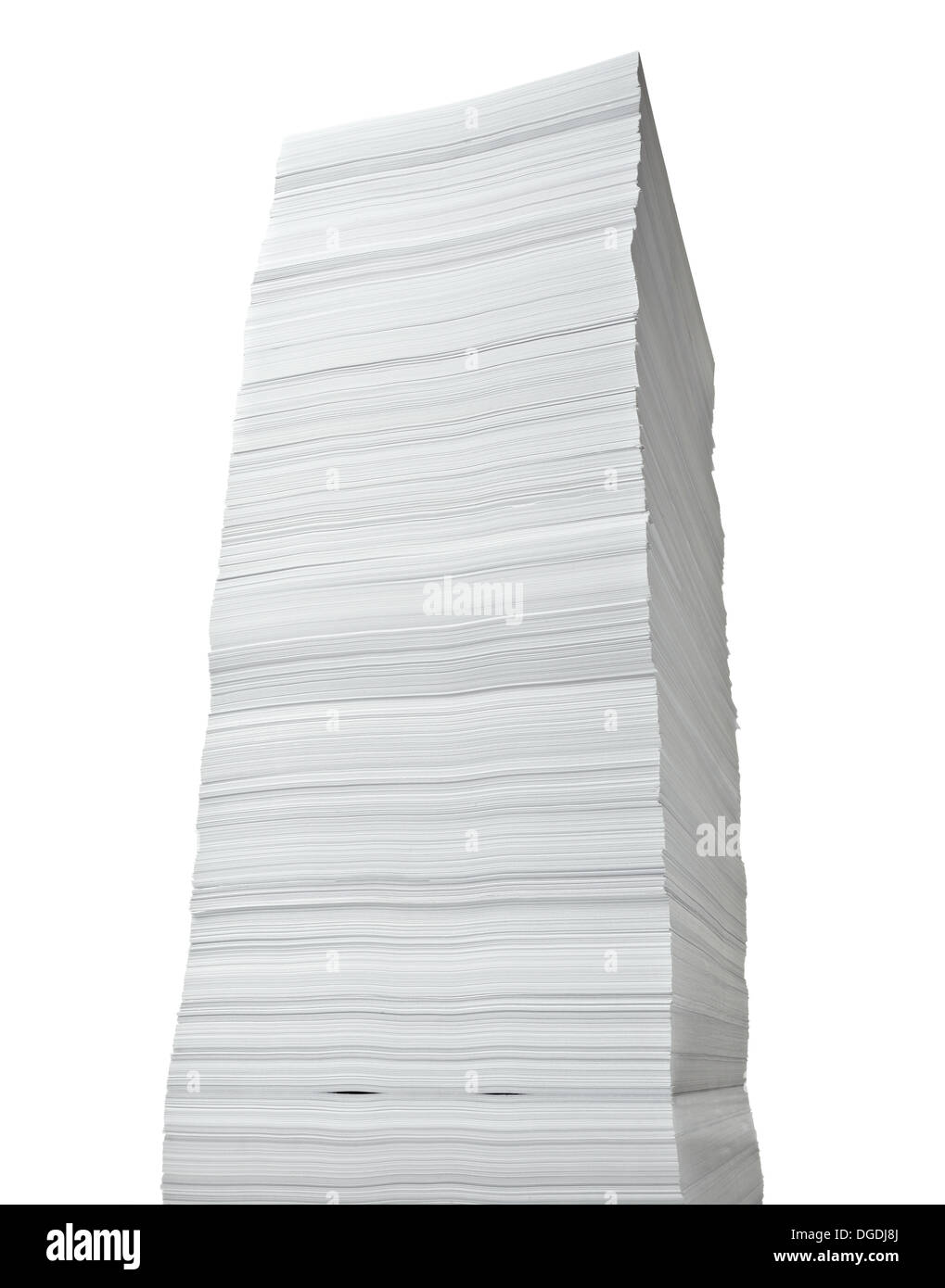 Unorganized office hi-res stock photography and images - Alamy