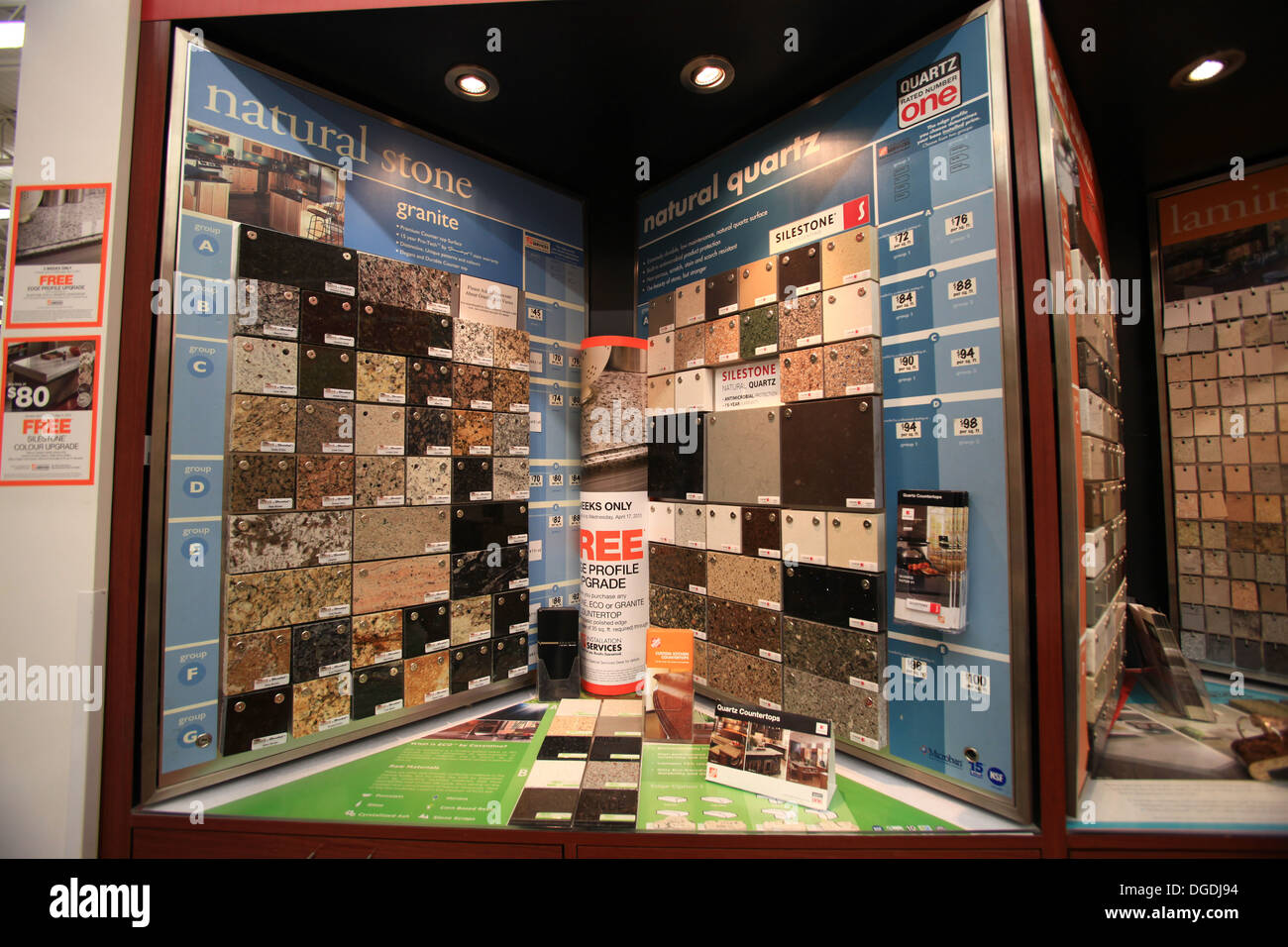 Construction products hi-res stock photography and images - Alamy