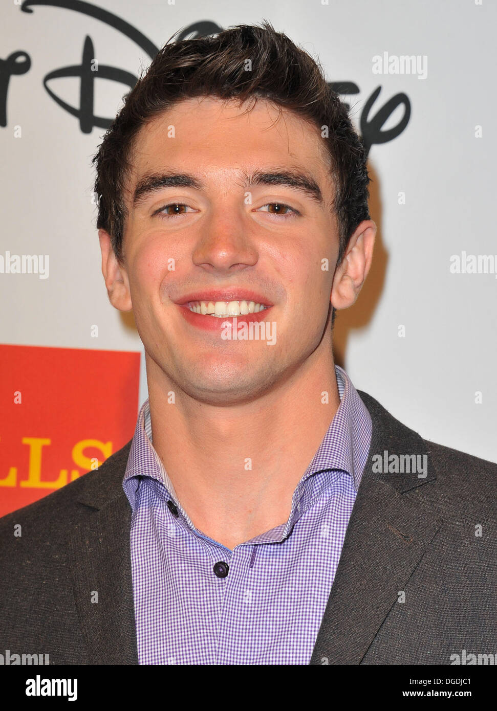 Steve grant hi-res stock photography and images - Alamy