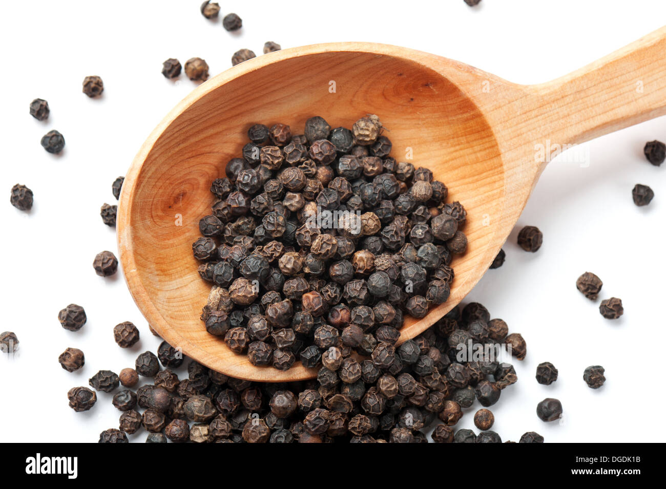 Strewed hi-res stock photography and images - Alamy