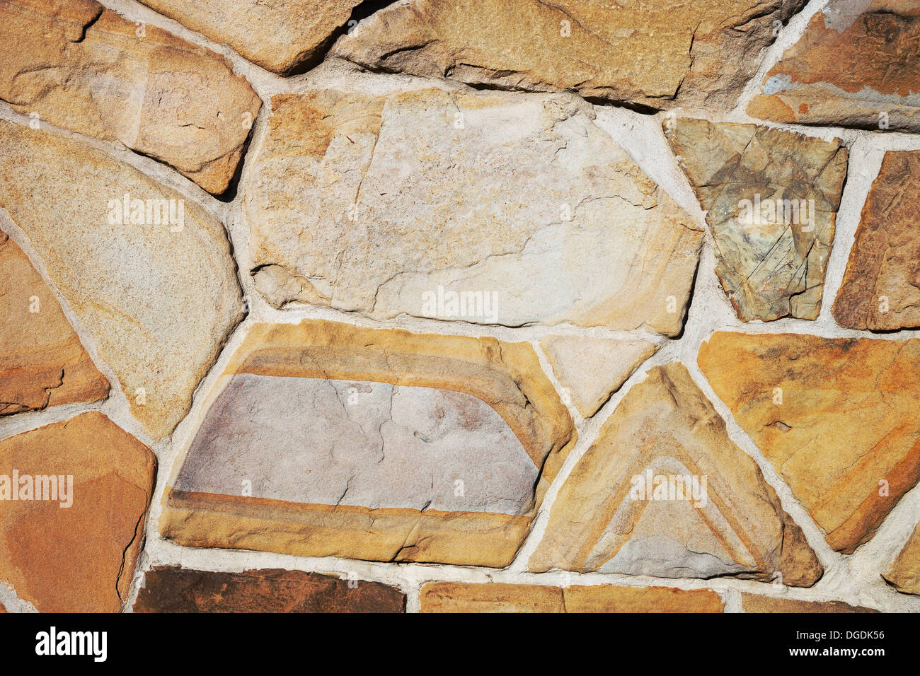 High quality stone wall texture hi-res stock photography and images - Alamy