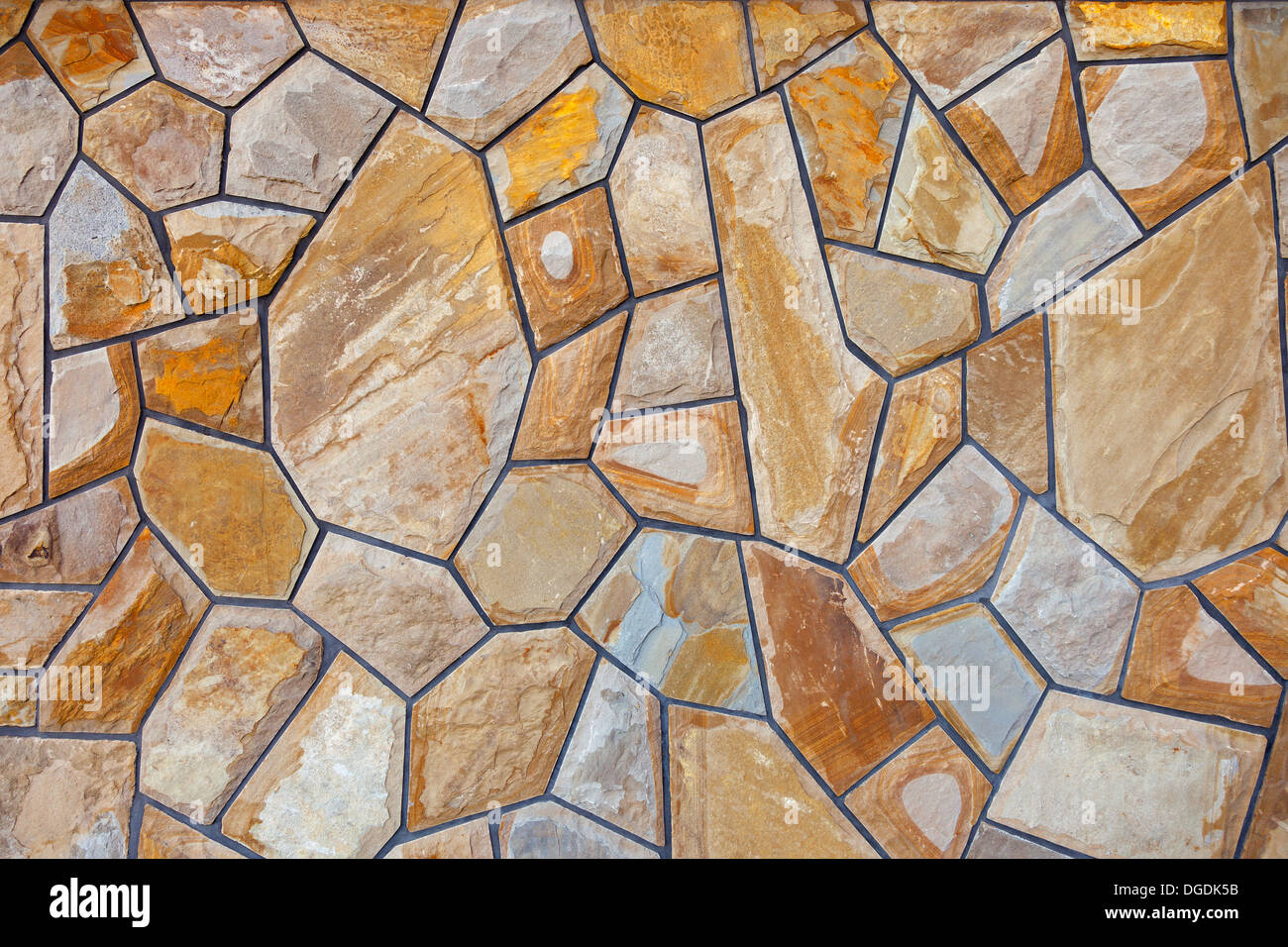 High quality stone wall texture hi-res stock photography and images - Alamy