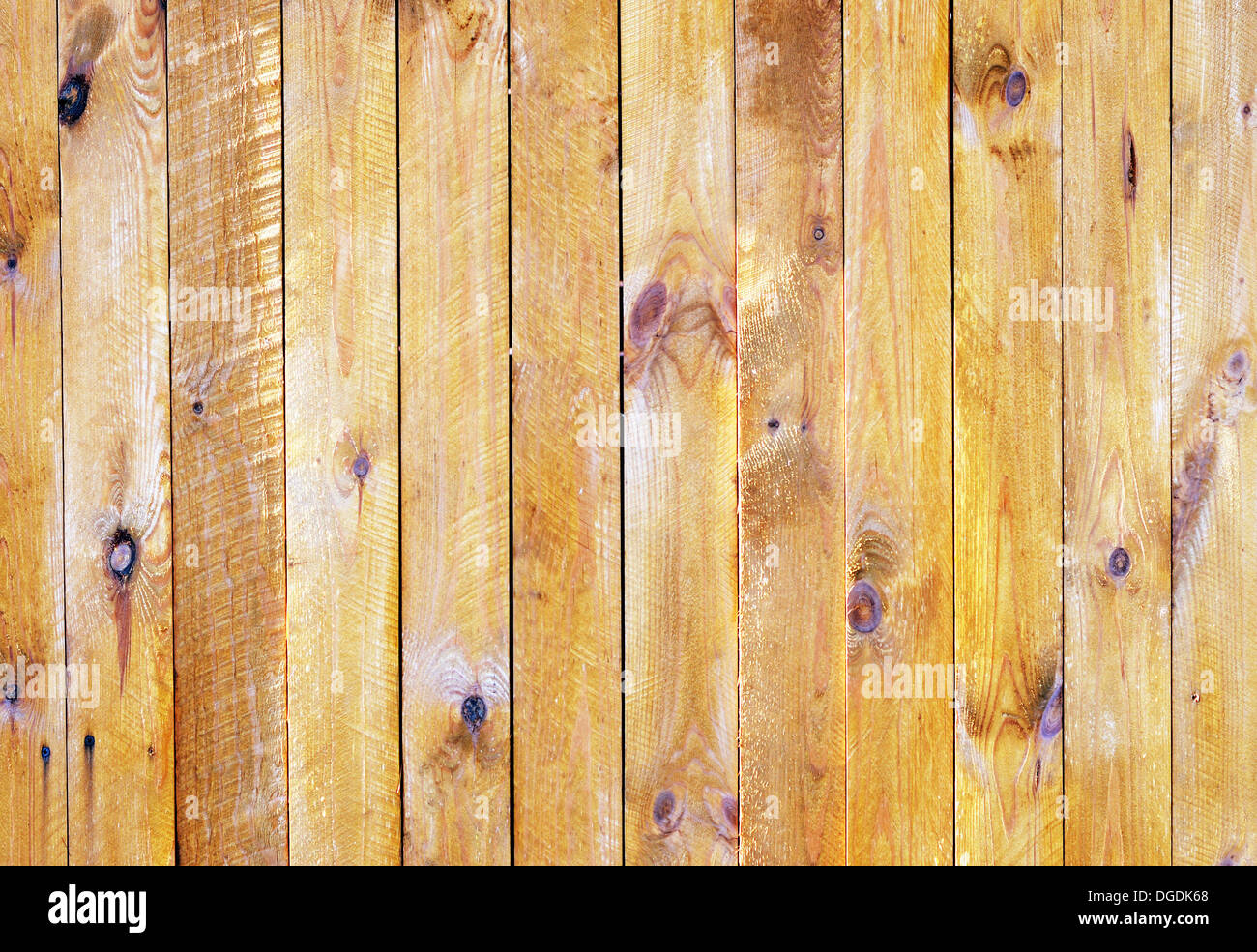 natural wooden texture Stock Photo - Alamy
