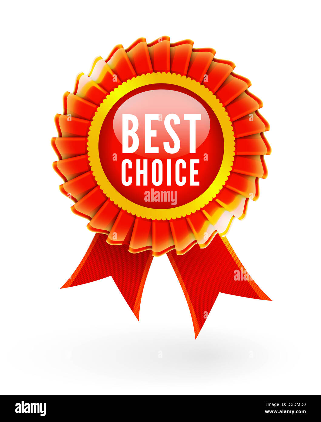 Customer rewards stamp hi-res stock photography and images - Alamy