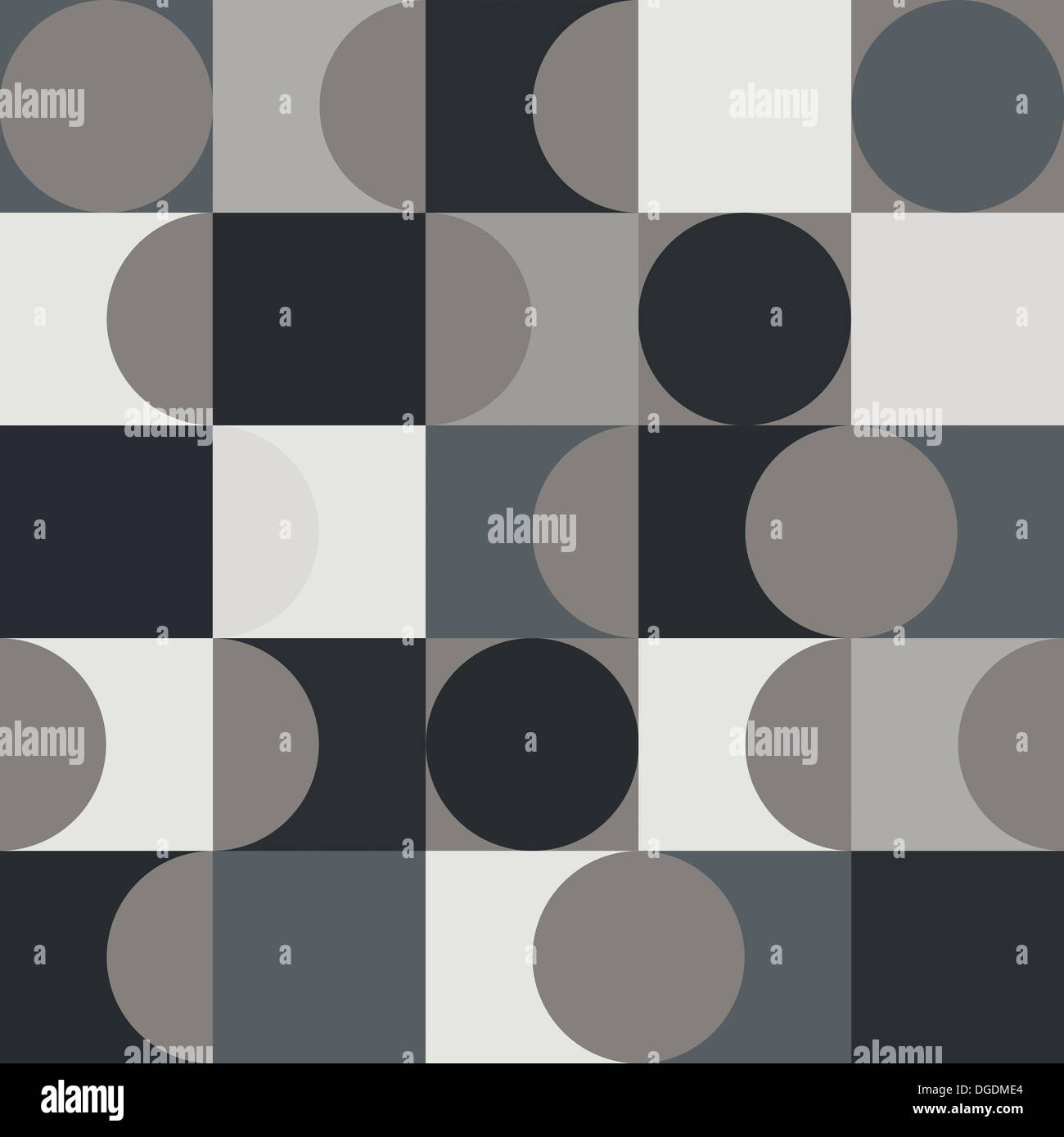 Repeating surface patterns hi-res stock photography and images - Alamy