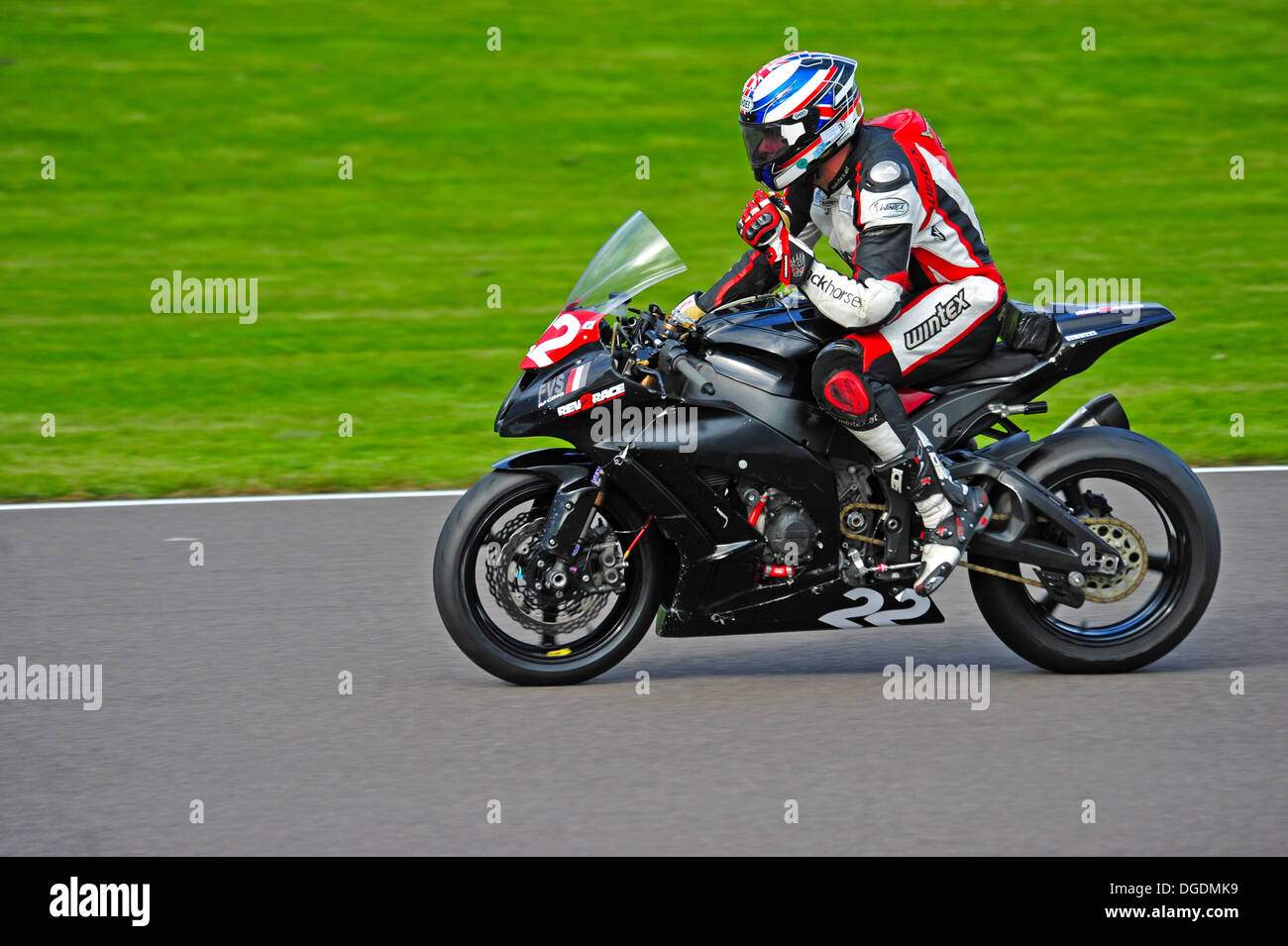 Ty croes anglesey north wales hi-res stock photography and images - Alamy