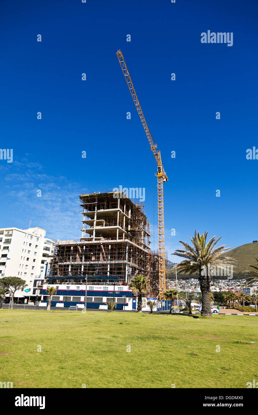 Construction point hi-res stock photography and images - Alamy
