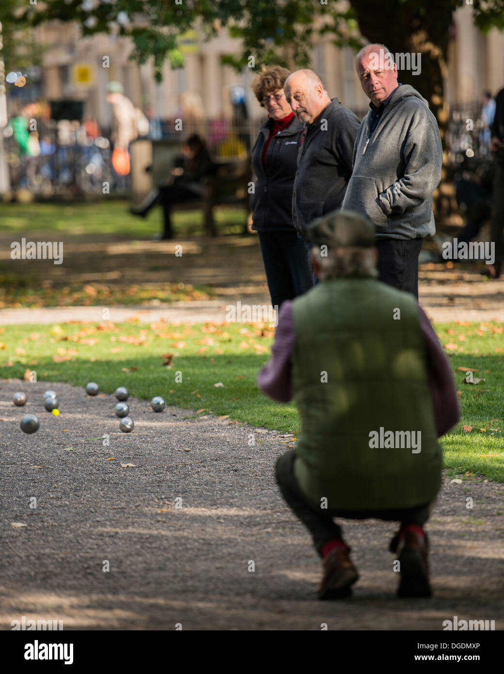 Boule form hi-res stock photography and images - Alamy