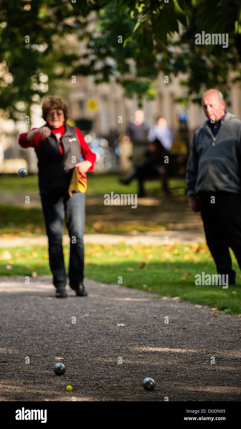 Boule form hi-res stock photography and images - Alamy