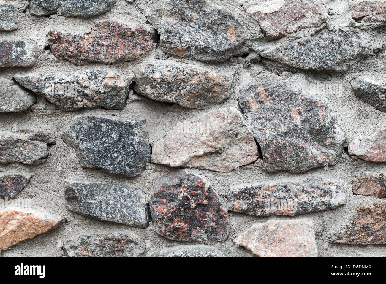 Rough stone hi-res stock photography and images - Alamy