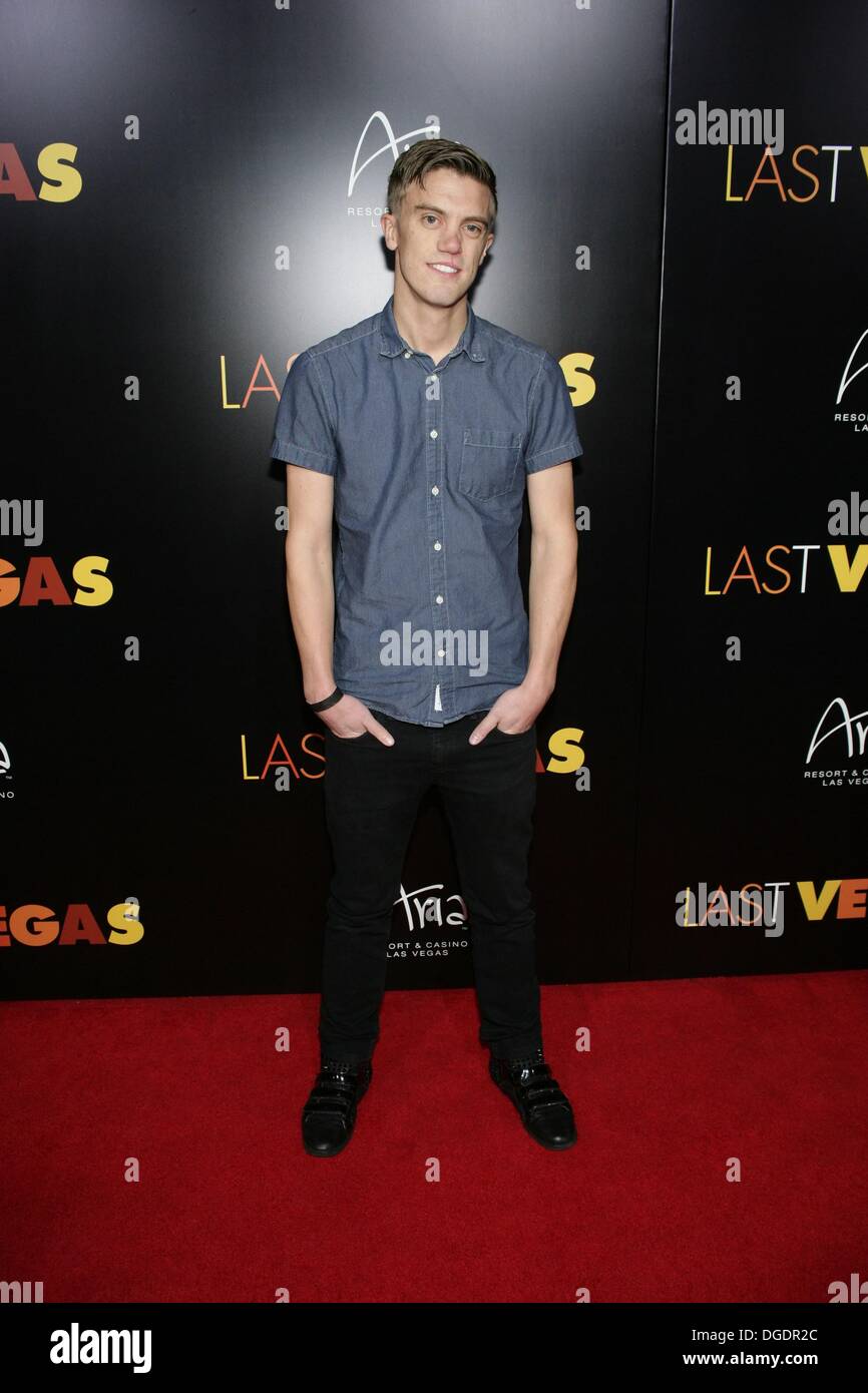 James edwards hi-res stock photography and images - Alamy