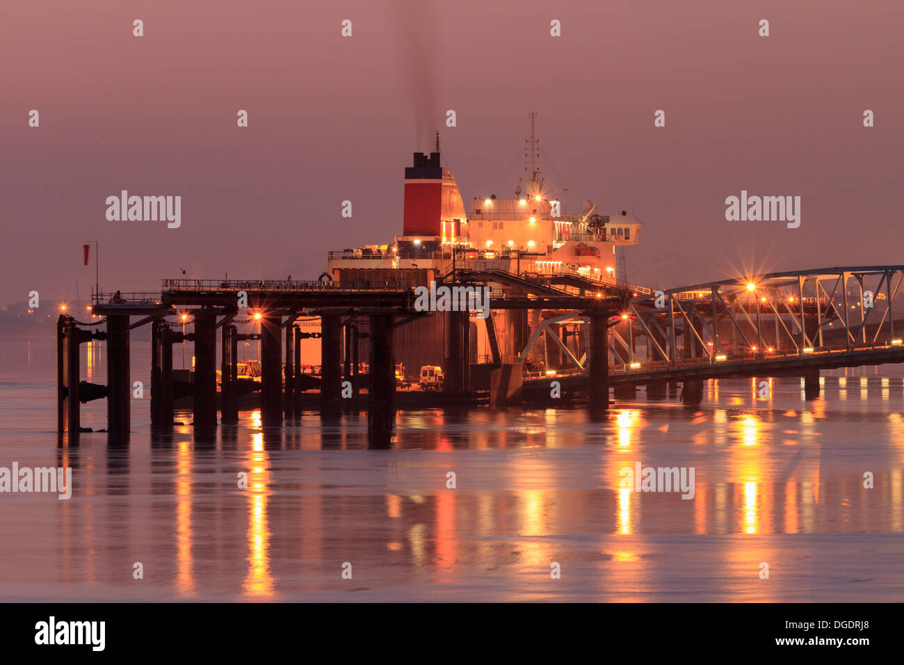 Birkenhead hi-res stock photography and images - Alamy