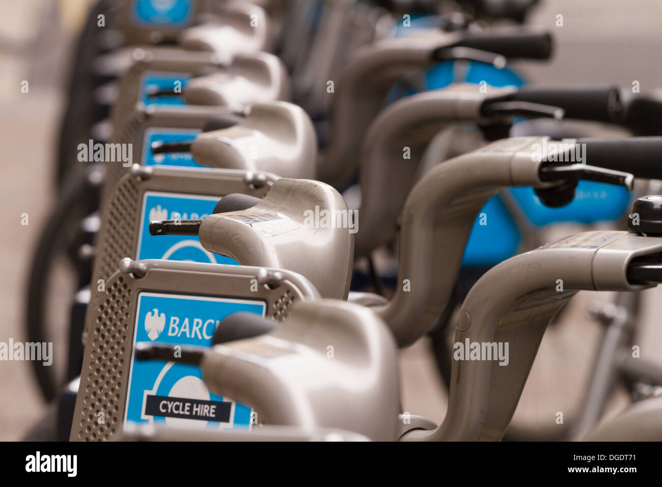 Boris Bike High Resolution Stock Photography and Images - Alamy