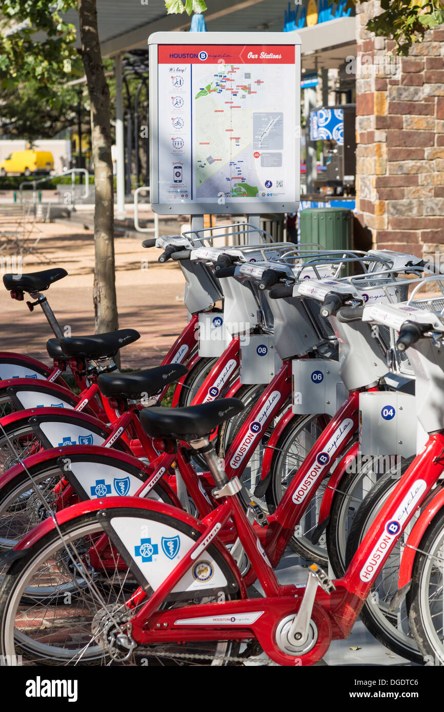 American cycles hi-res stock photography and images - Alamy