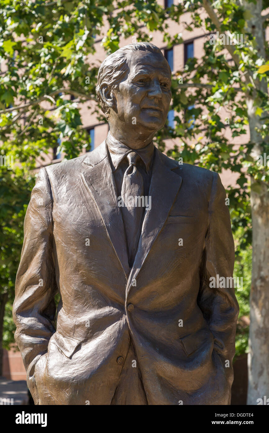 James a hi-res stock photography and images - Alamy