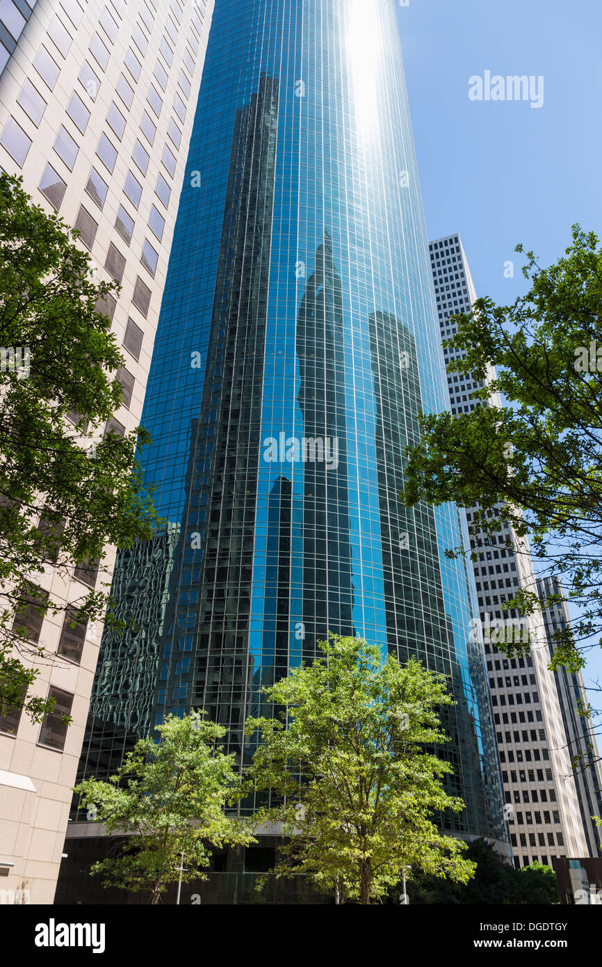 Wells fargo office hi-res stock photography and images - Alamy