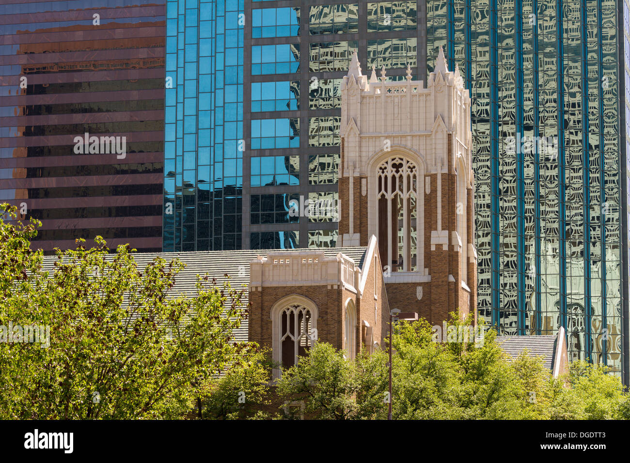 United methodist church hi-res stock photography and images - Alamy