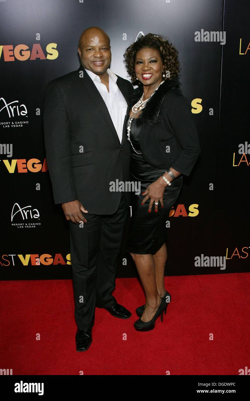 Michael Beasley High Resolution Stock Photography and Images - Alamy