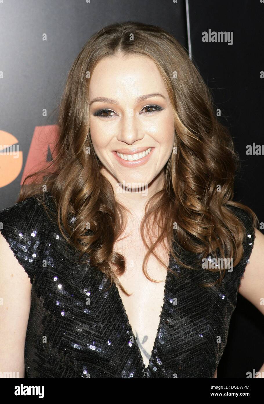 April billingsley hi-res stock photography and images - Alamy