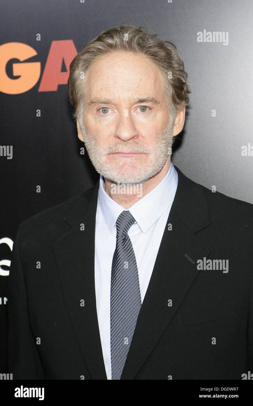 News kevin kline hi-res stock photography and images - Alamy