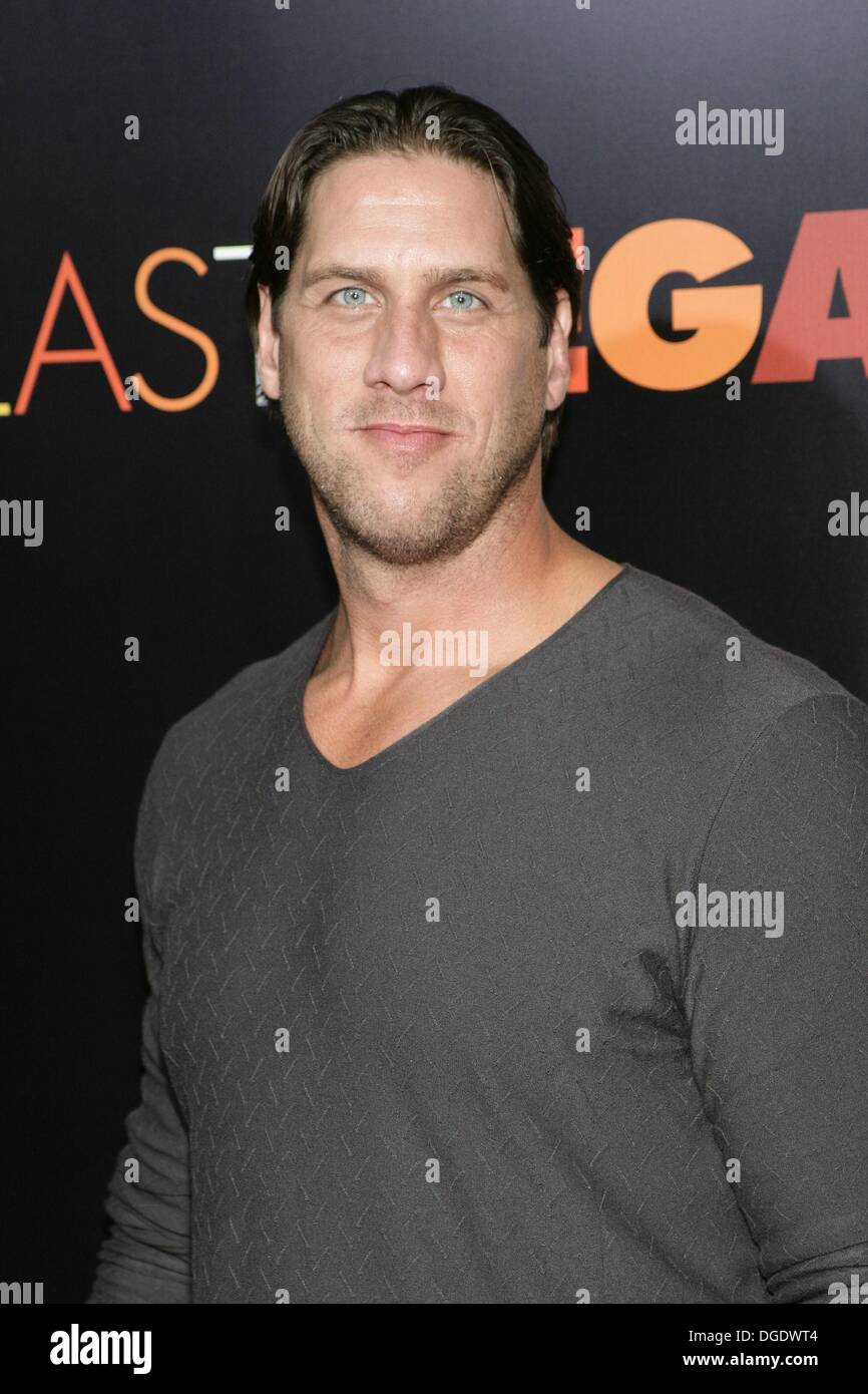 John rocker hi-res stock photography and images - Alamy