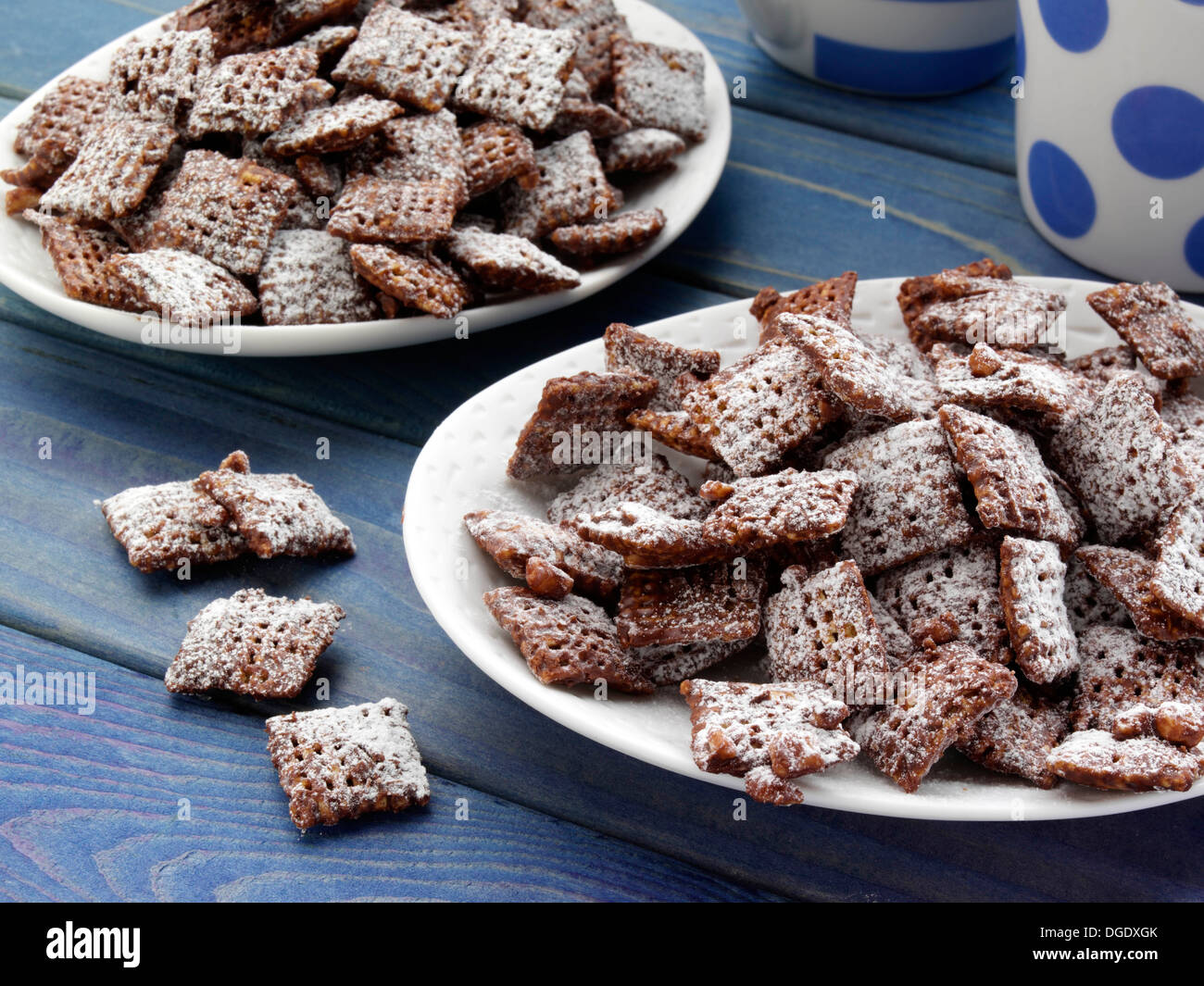 Buddy biscuits hi-res stock photography and images - Alamy