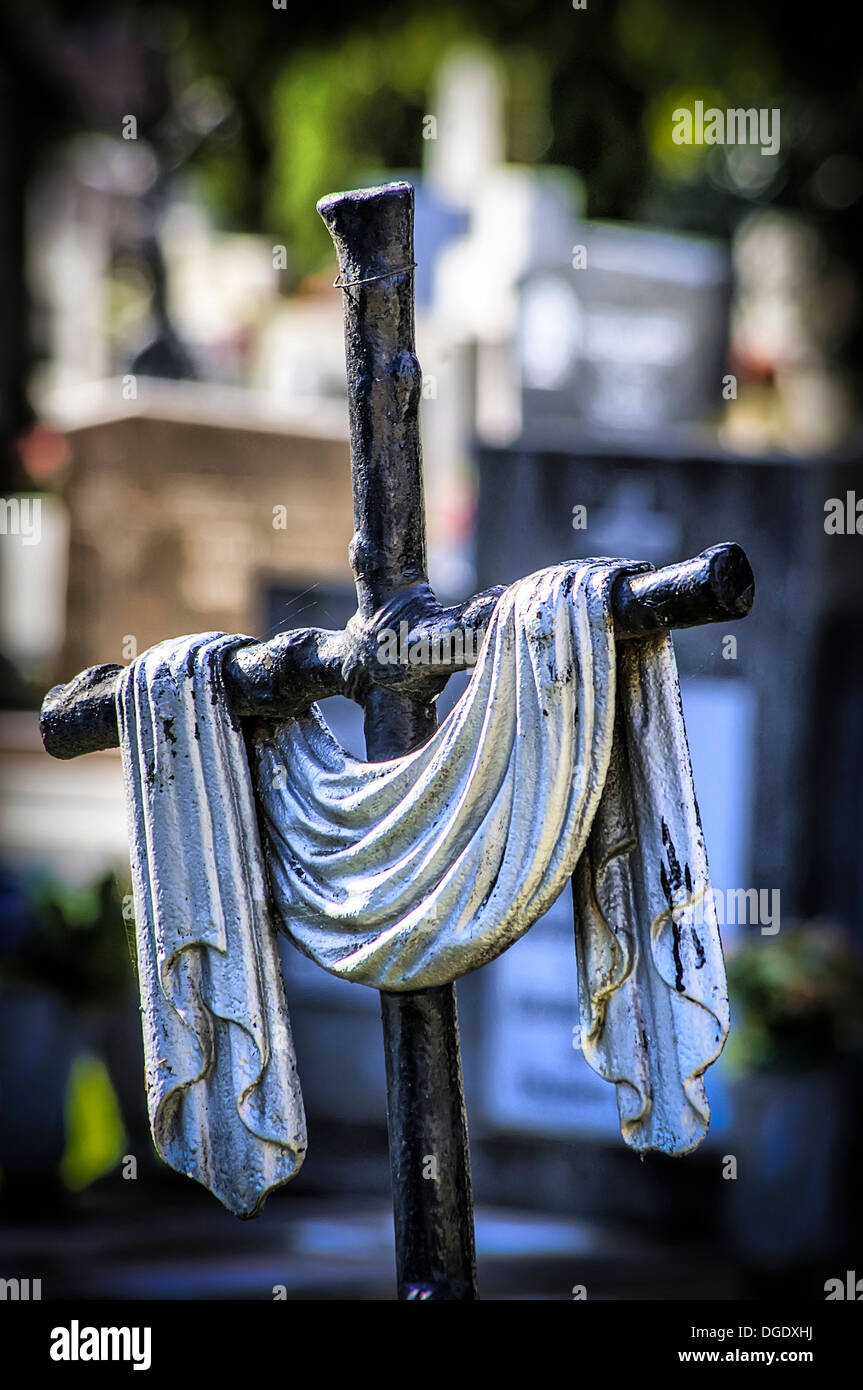 Symbol of resurrection hi-res stock photography and images - Alamy