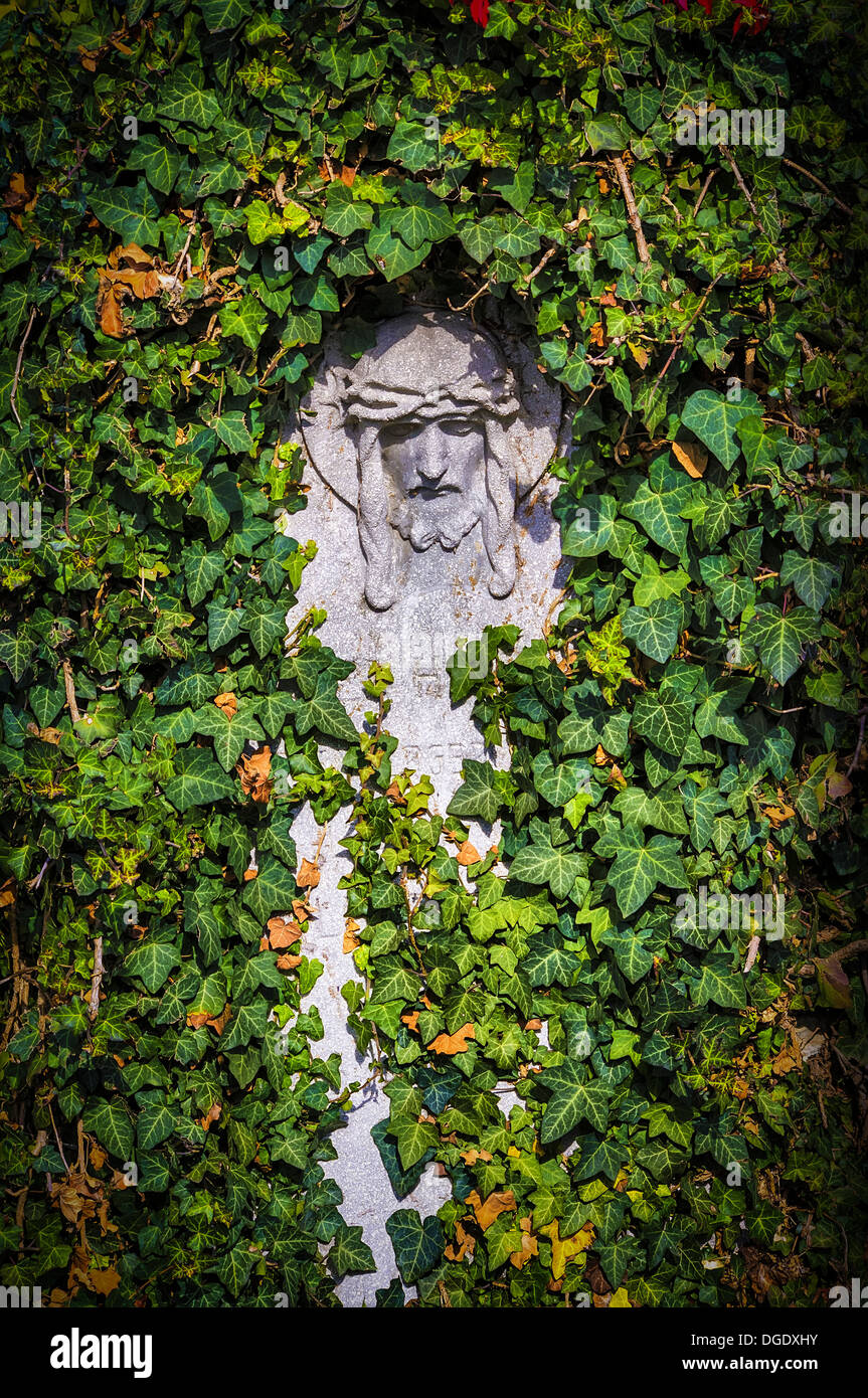 Jesus grave hi-res stock photography and images - Alamy