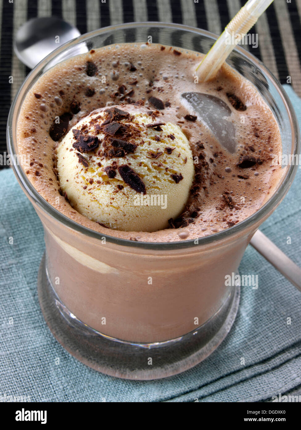 Chug a lug hi-res stock photography and images - Alamy