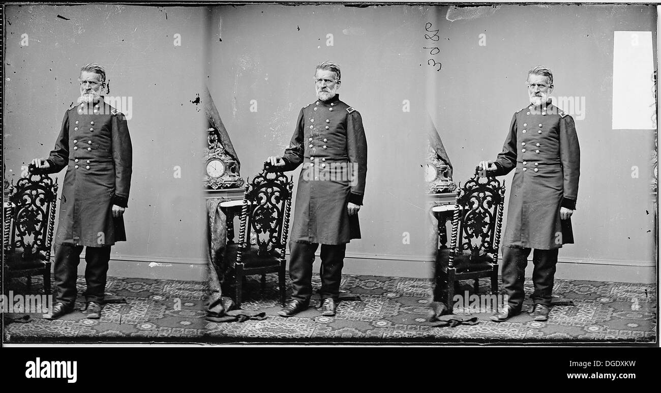 Lysander cutler hi-res stock photography and images - Alamy