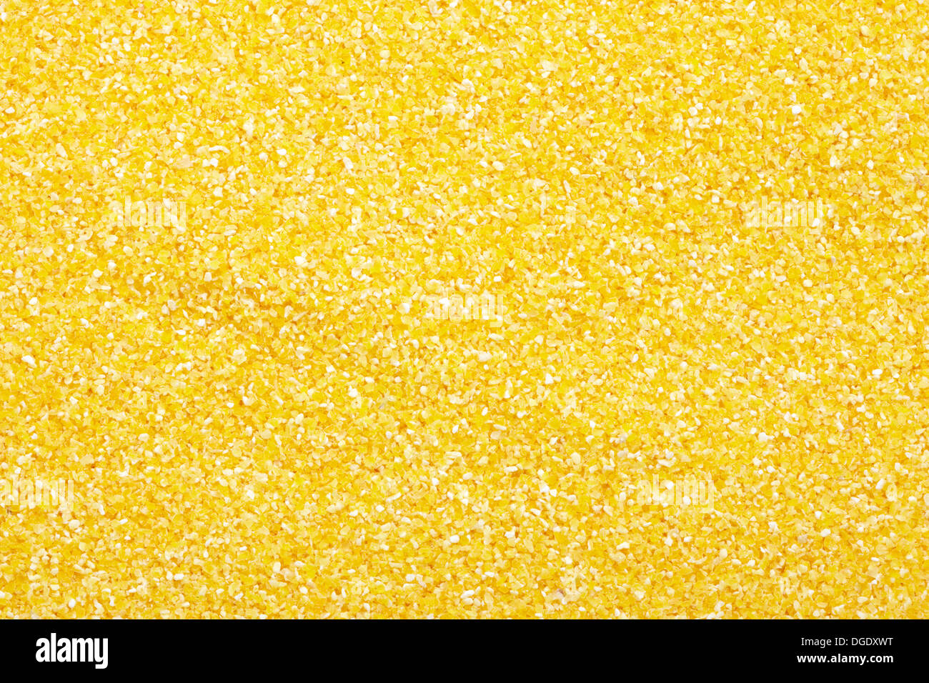 close up of corn flour food background Stock Photo - Alamy