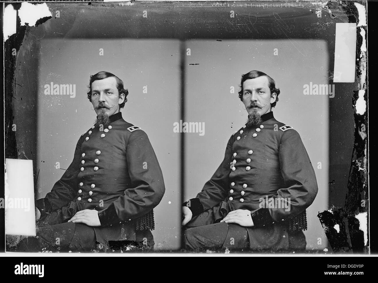 Gen Nelson High Resolution Stock Photography and Images - Alamy