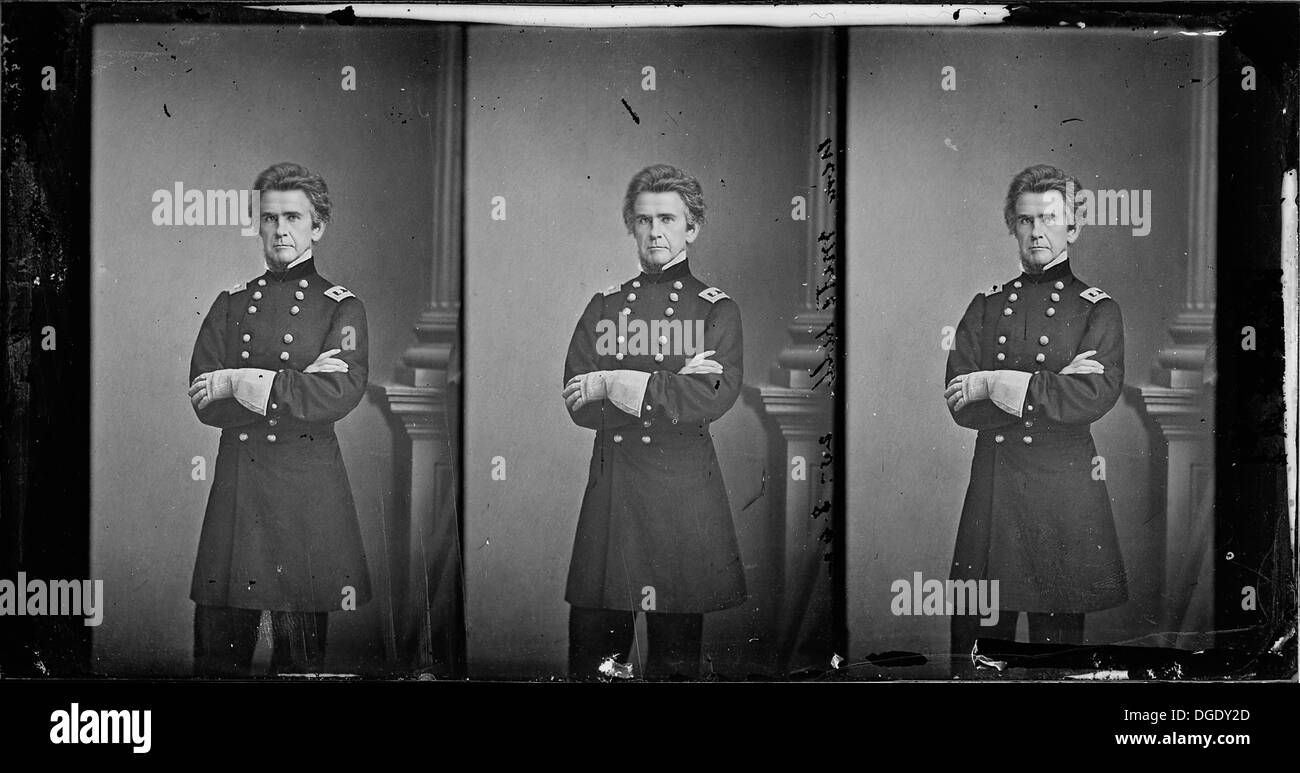 Ormsby hi-res stock photography and images - Alamy