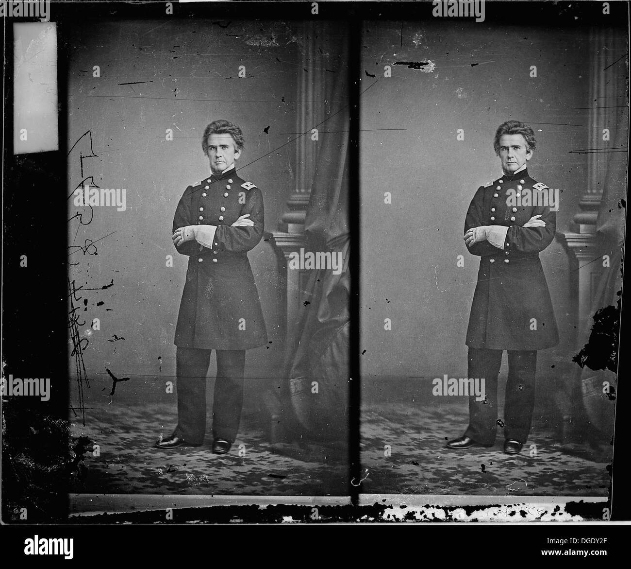 Ormsby hi-res stock photography and images - Alamy