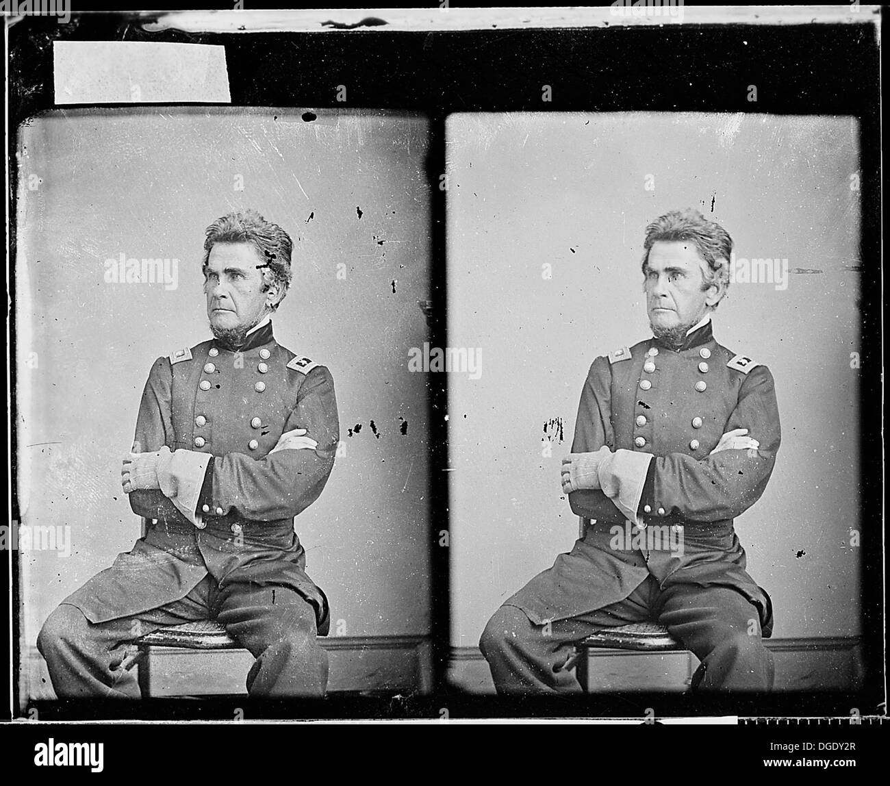 Ormsby hi-res stock photography and images - Alamy