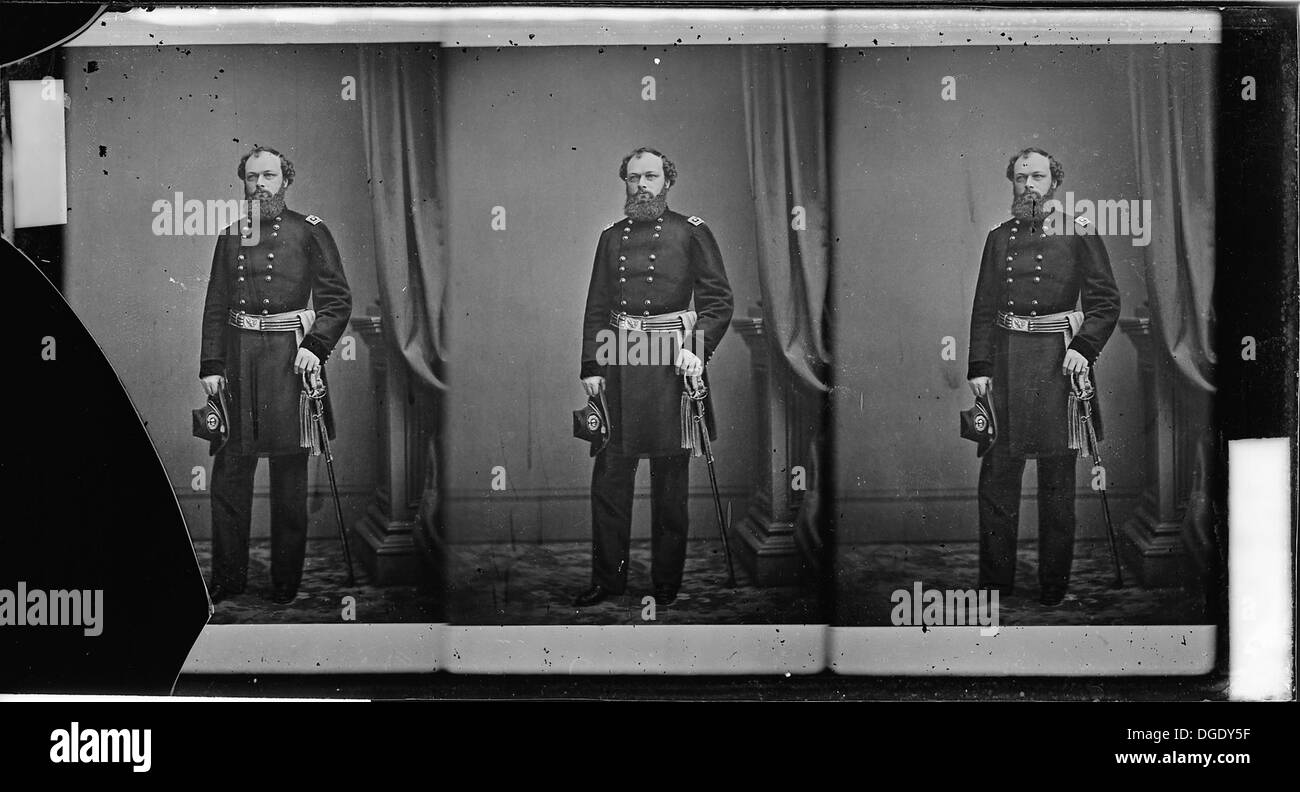 Post war engineering Black and White Stock Photos & Images - Alamy