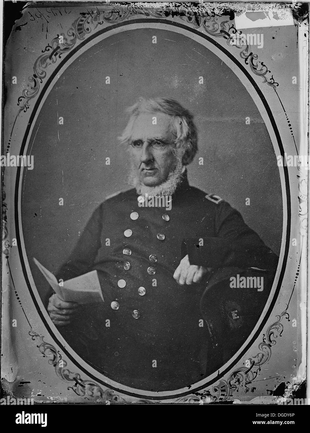 U s military civil engineer hi-res stock photography and images - Alamy