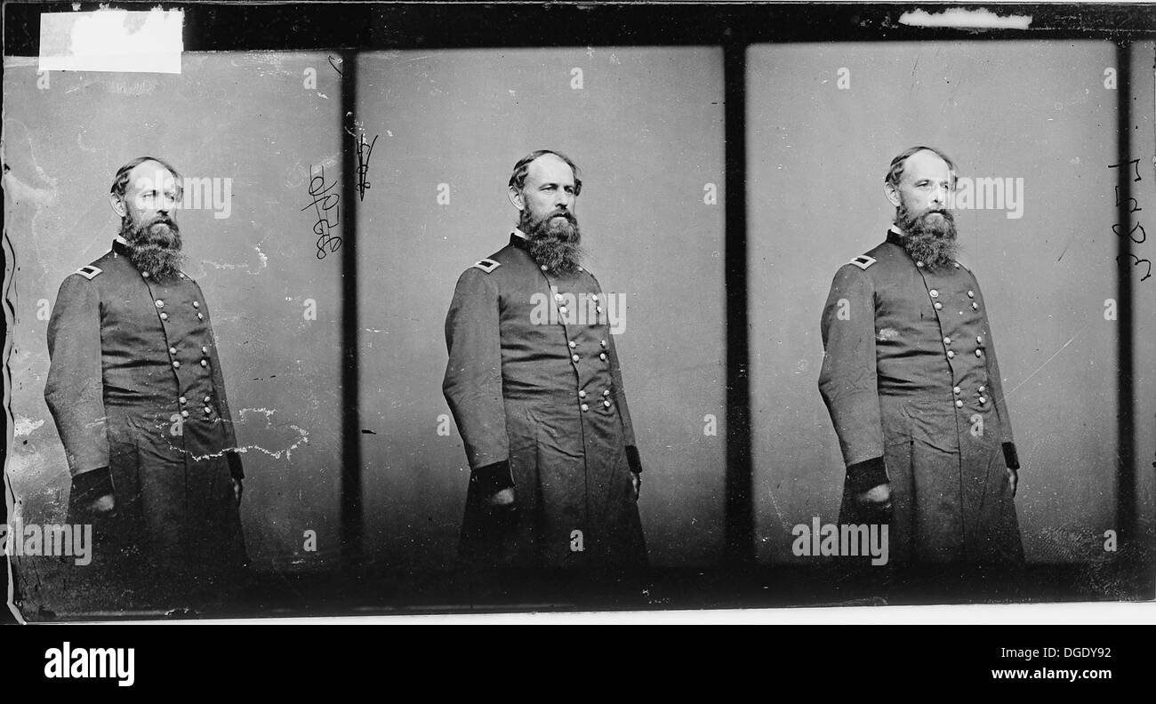 Robert tyler hi-res stock photography and images - Alamy