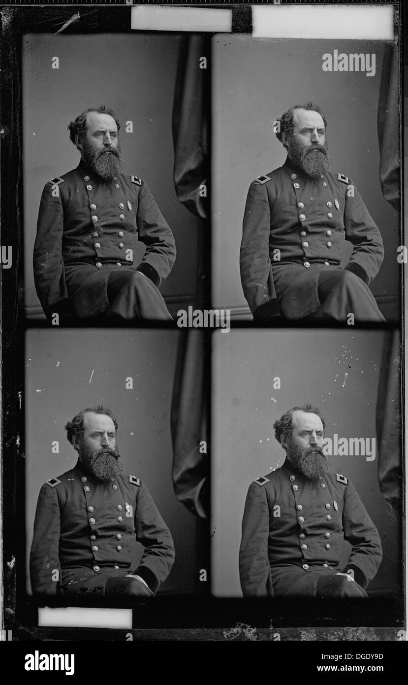 Romeyn b hi-res stock photography and images - Alamy