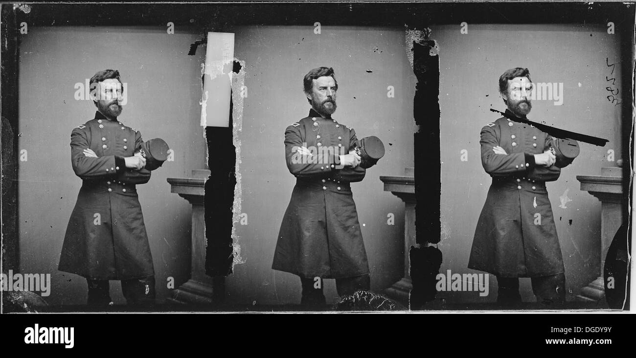 King and his army Black and White Stock Photos & Images - Alamy