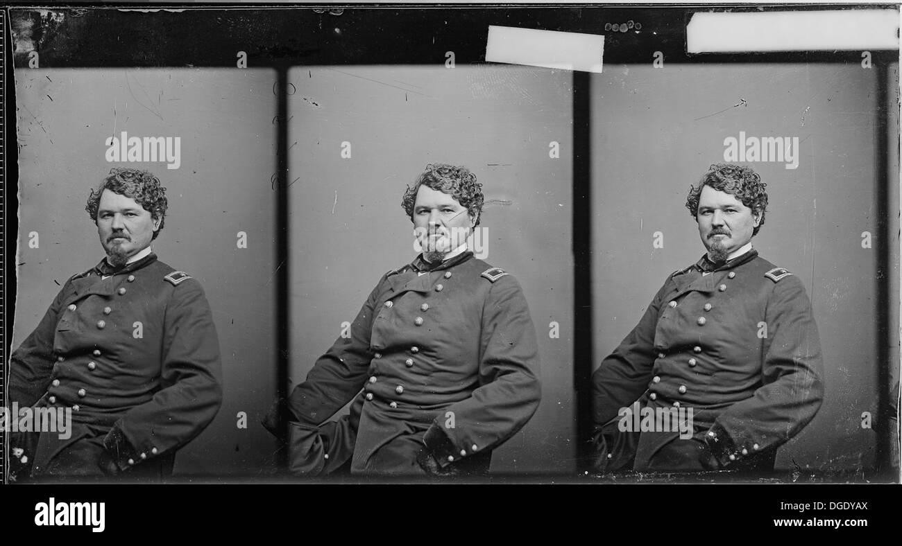 Samuel d sturgis hi-res stock photography and images - Alamy