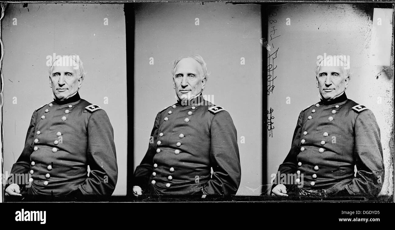 Gen casey hi-res stock photography and images - Alamy