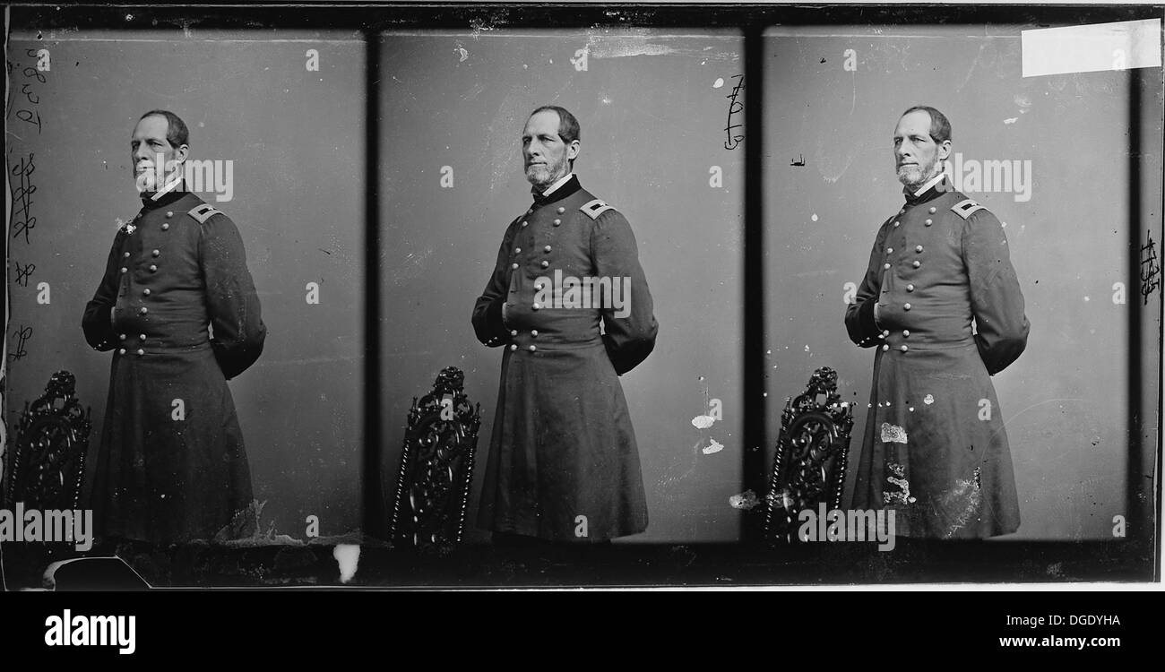 Solomon war hi-res stock photography and images - Alamy