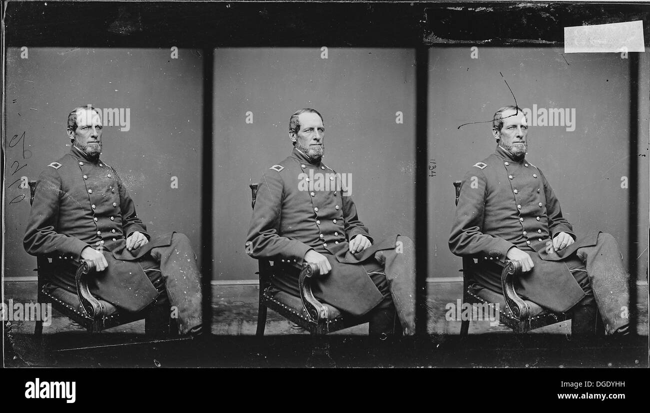 Meridith Black and White Stock Photos & Images - Alamy