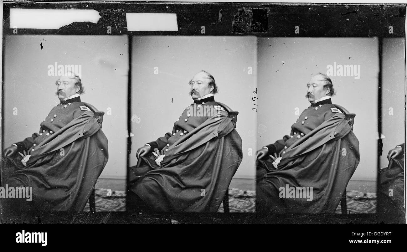 William h french hi-res stock photography and images - Alamy