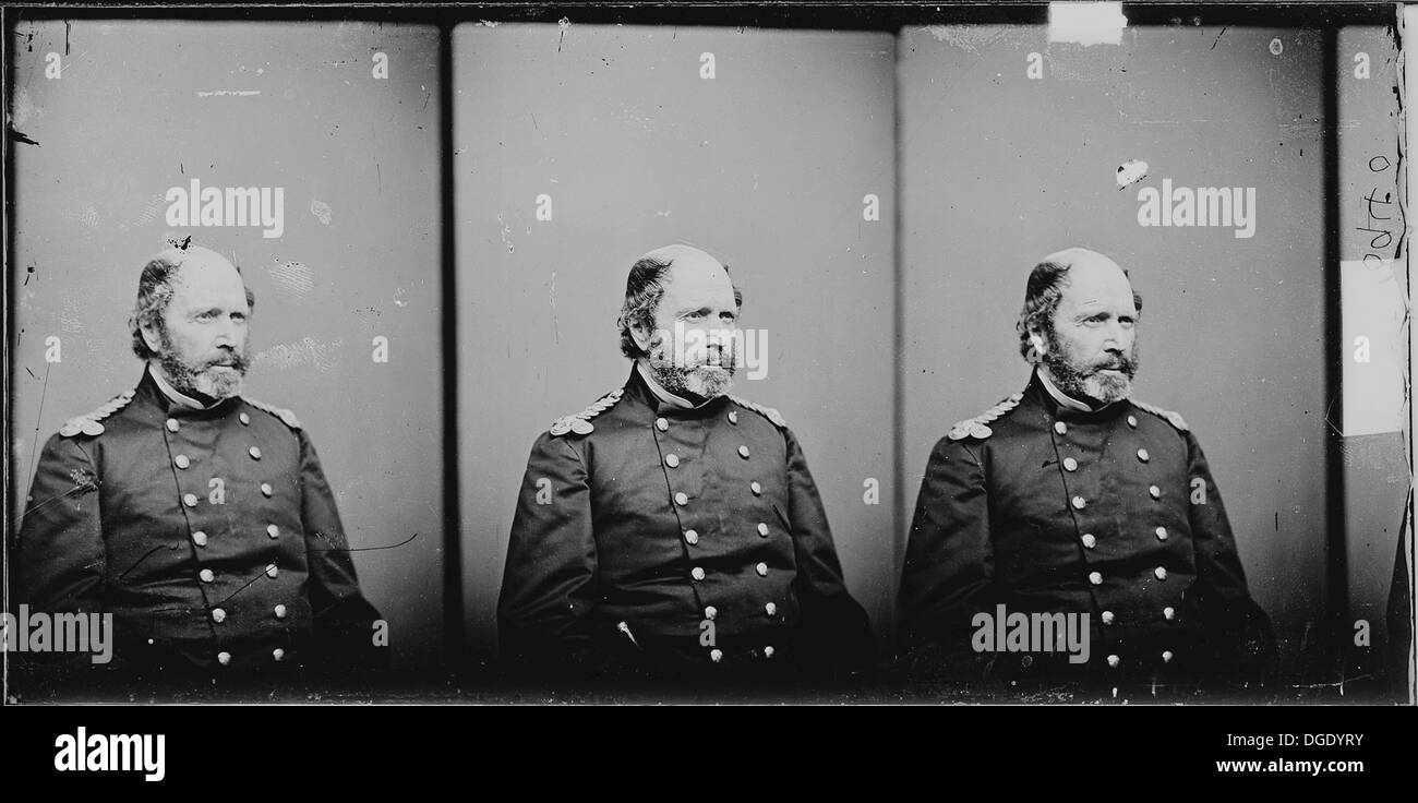 William h french hi-res stock photography and images - Alamy